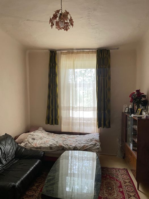 Casa 4 camere Jamu Mare, Timis Jamu Mare • OLX.ro