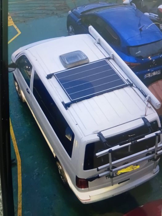 VW ,T6, California , Camper ,9 Locuri,VIND/i,SCHIMB CU MASINA ELECTRIC ...