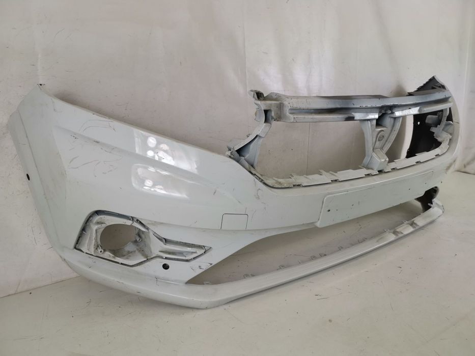 Bara Fata Dacia Logan 3 2020 2021 2022 2023 2024 Originala In Stare B Bucuresti Sectorul 6 • OLX.ro