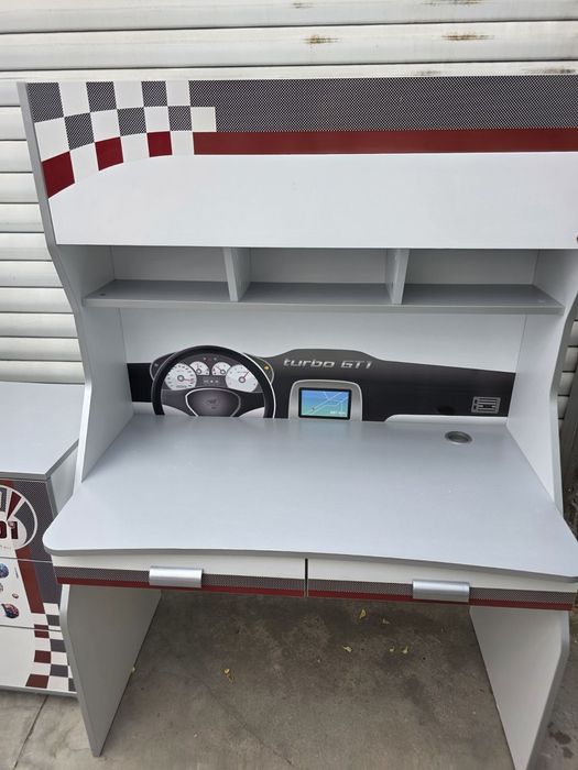 Обзавеждане за детска стая! гр. София Курило • OLX.bg