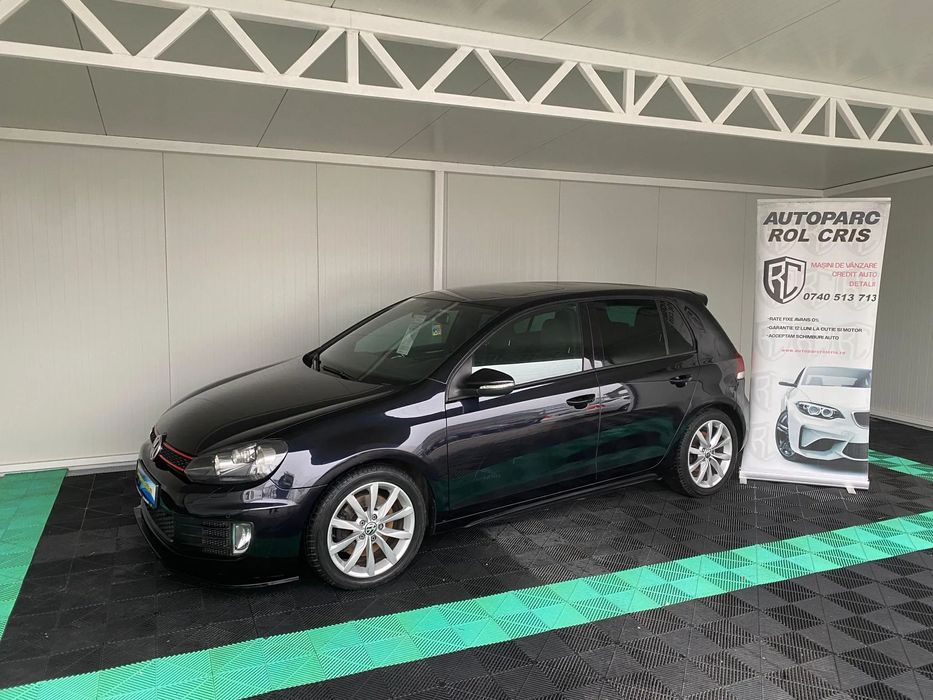 volkswagen golf 5 benzina Satu Mare ' Autoturisme ' OLX.ro