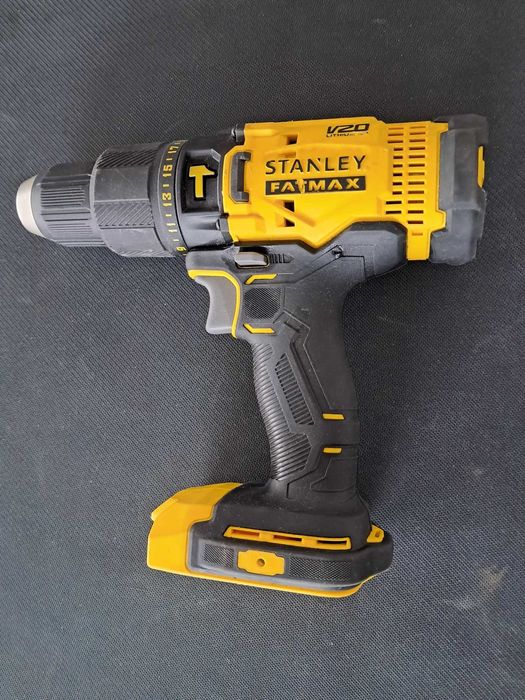 Scule STANLEY -Drujba-Bormasina-Flex-Fierastrau Targu Frumos • OLX.ro