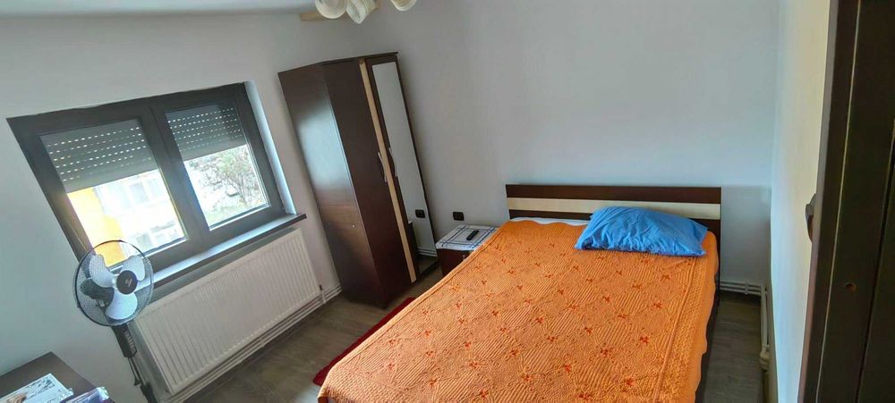 Vand Apartament Extindere Costieni 2 camere decomandat Ramnicu Sarat ...