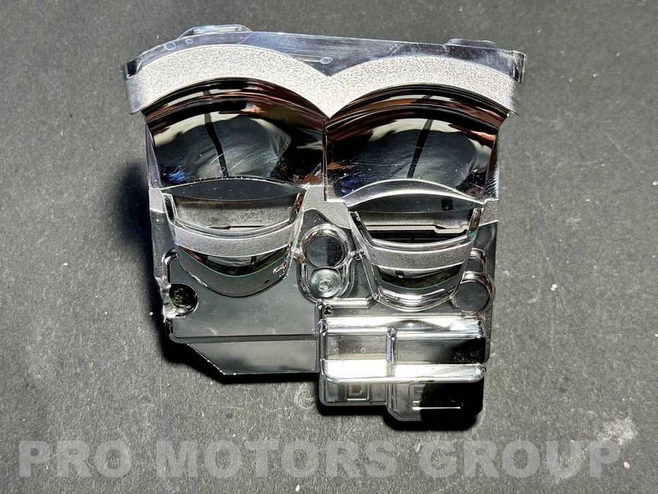 Оригинален Модул светлини LED DRL Valeo Volvo XC90 V90 2016-2023 с. Брестовец • OLX.bg