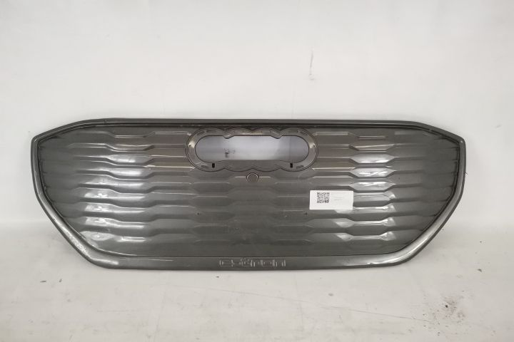Grila Centrala Radiator Q4 E Tron 2022 2023 2024 Bucuresti Sectorul 6 • OLX.ro