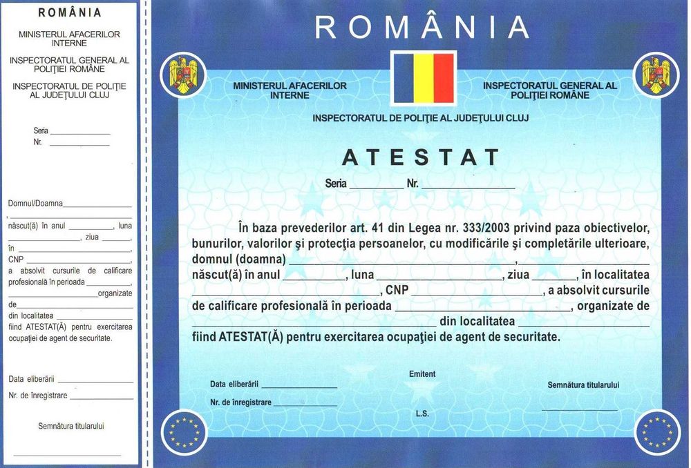 Cursuri calificare 100 meserii Bucuresti Sectorul 3 • OLX.ro
