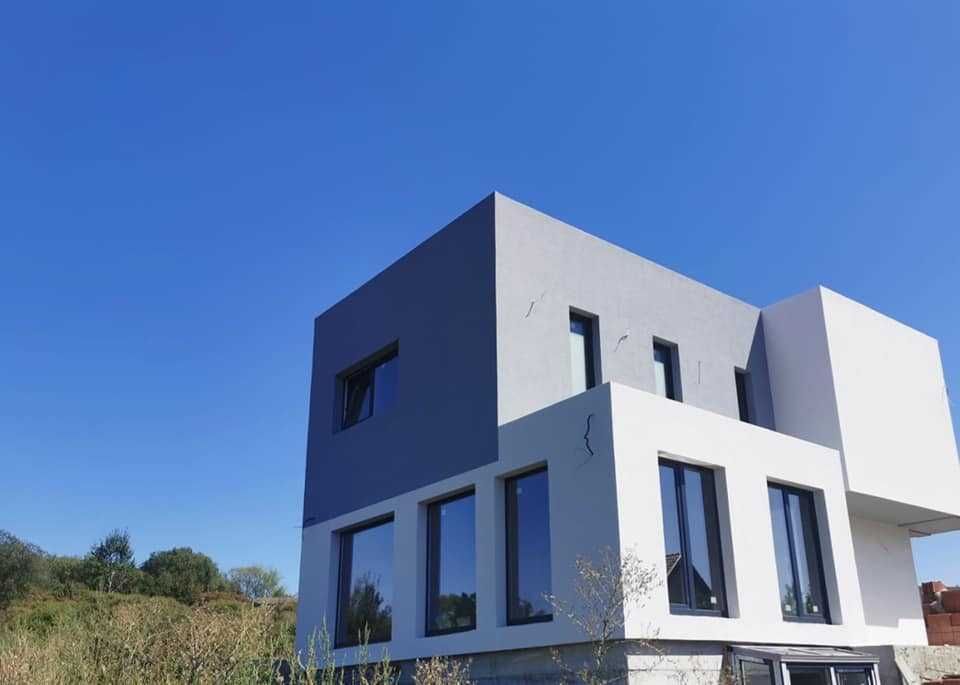 Casa de vanzare Sibiu loc Bungard Bungard • OLX.ro