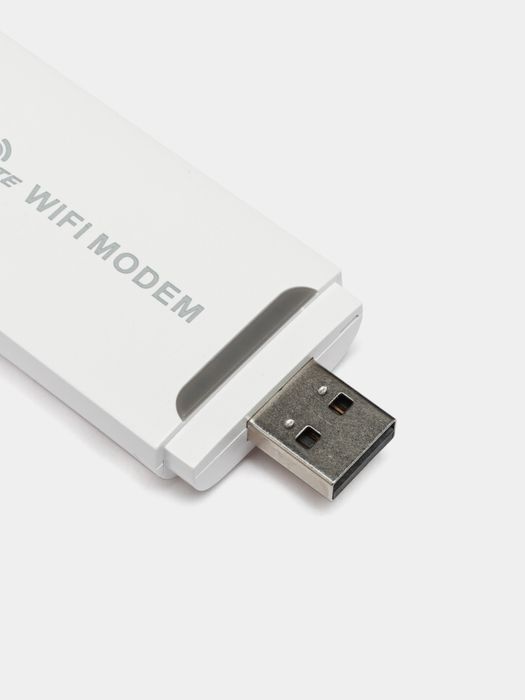 4G WiFi modem 4G WiFi модем для мобильного интернета и для автомобиле ...