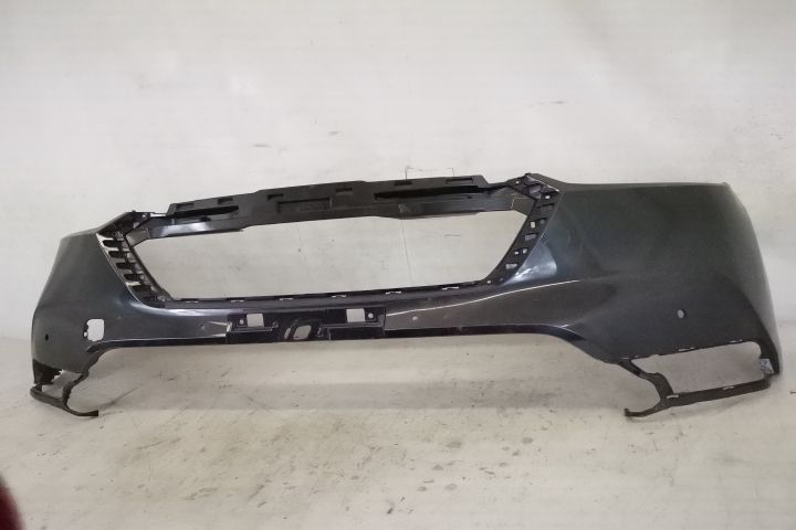 Bara Fata Originala cu Senzori In Stare Buna 2020 2021 2022 2023 Bucuresti Sectorul 6 • OLX.ro