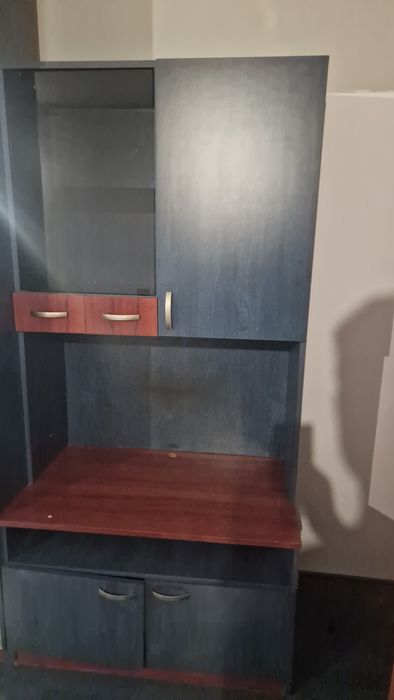 Donez corp mobilier Bucuresti Sectorul 1 • OLX.ro
