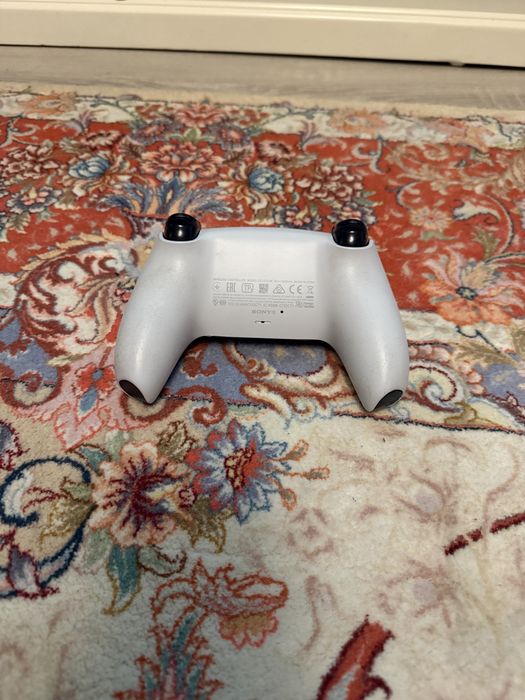 Maneta,controller,joystick Sony playstation 5 Ps5 - sony ps5 Iasi • OLX.ro