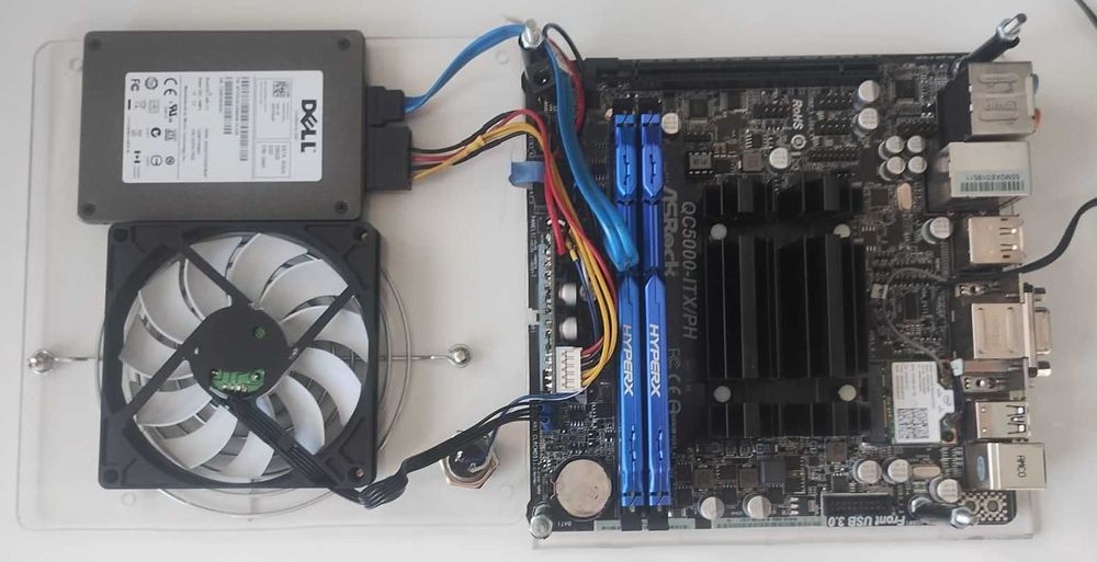 Calculator , Sistem, PC Bucuresti Sectorul 1 • OLX.ro