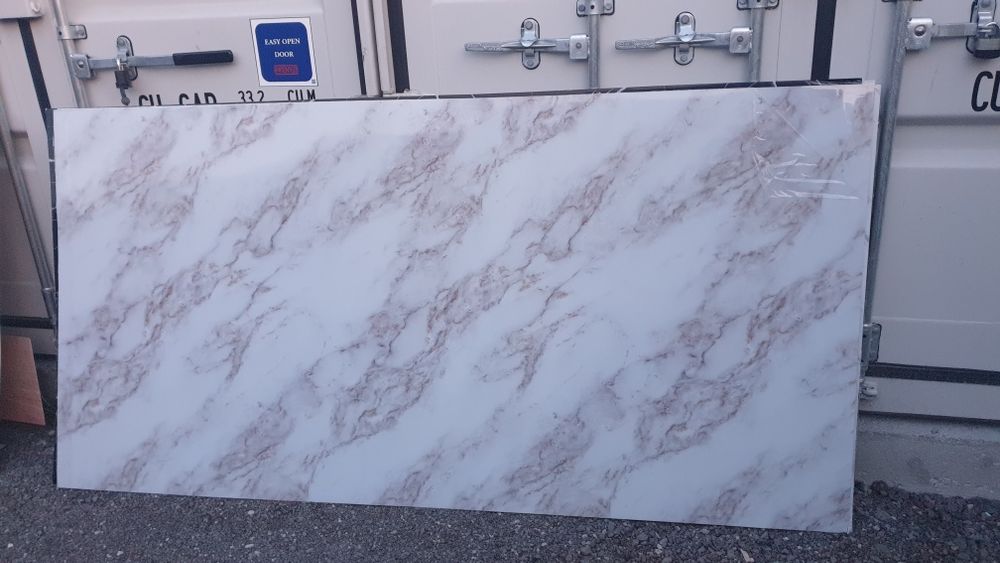 Placa PVC 2440 x 1220 x 3 mm Runcu • OLX.ro