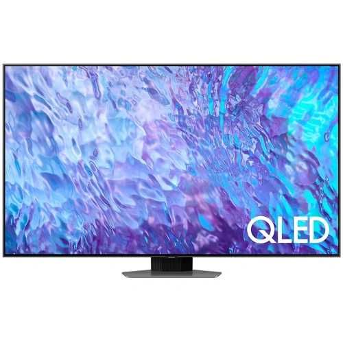 4K Телевизор Samsung 50*Modeli:50 Q60Q80 CAU-DAU QLED Original Vietnam ...