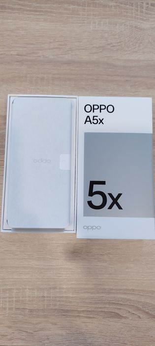 Oppo A5 x мобилен телефон. гр. София Хаджи Димитър • OLX.bg
