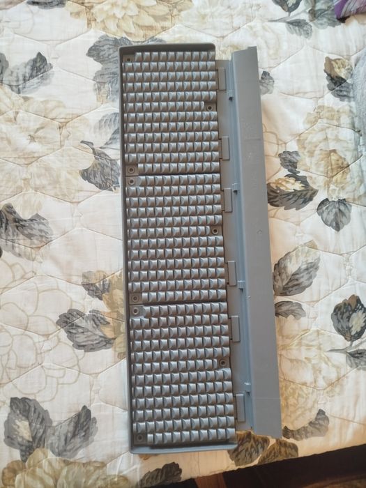 Заден калник за Мерцедес гр. Варна Чайка • OLX.bg