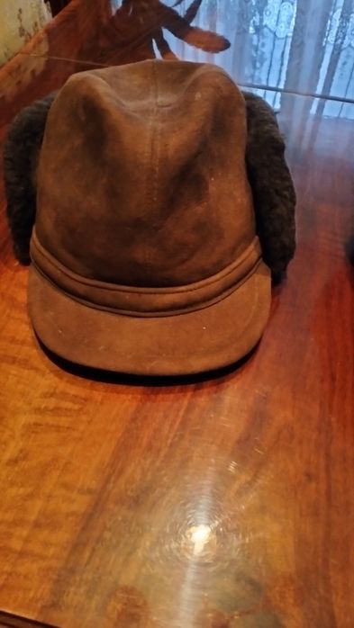 Caciuli blana naturala bărbat Craiova • OLX.ro