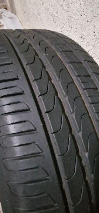 Anvelope Pirelli 245/50 R18 Bucuresti Sectorul 4 • OLX.ro