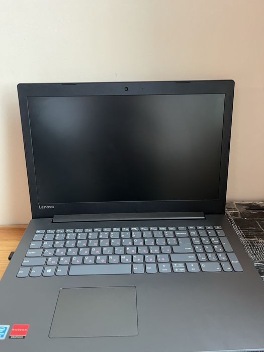 Lenovo IdeaPad 330 гр. Велико Търново Колю Фичето • OLX.bg