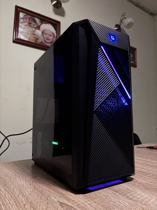 Pc gaming ieftin Oradea • OLX.ro