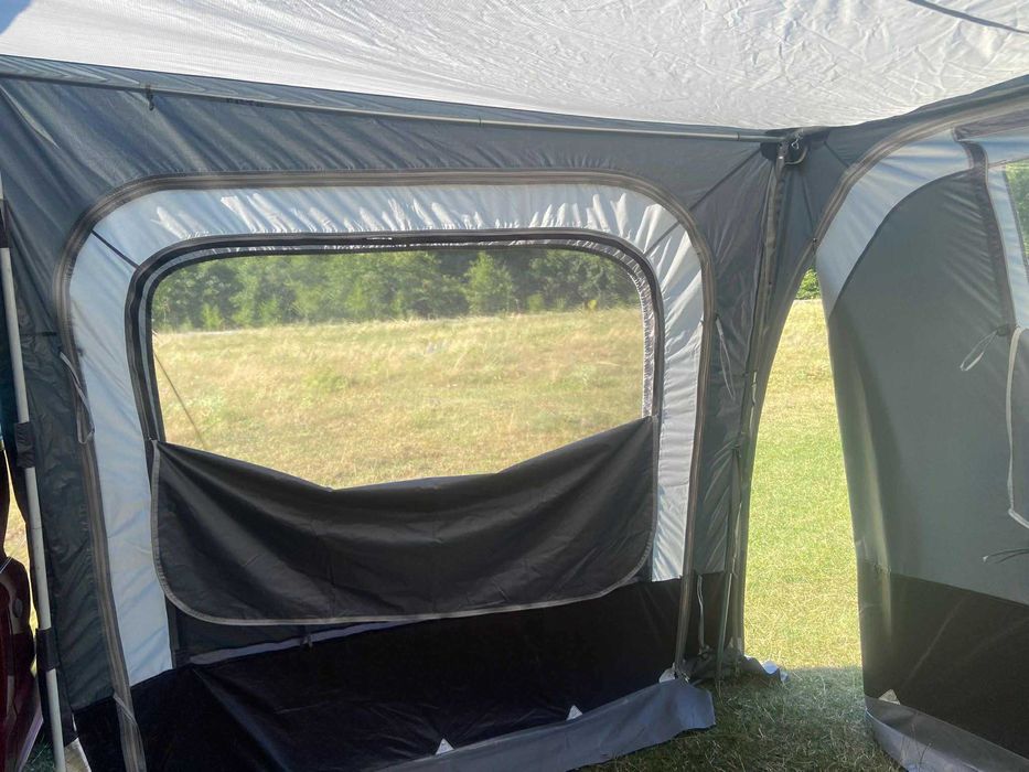 Cort Rulota. Autorulota universal, 3M sus la sina. Onesti • OLX.ro