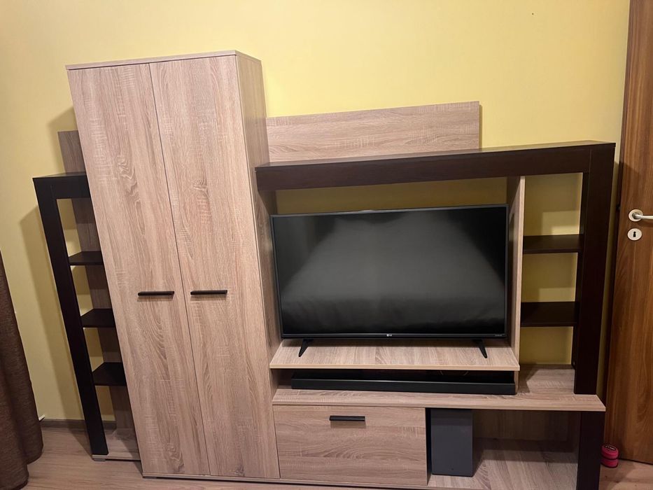 Biblioteca Talin / Model Dedeman Bucuresti Sectorul 2 • OLX.ro