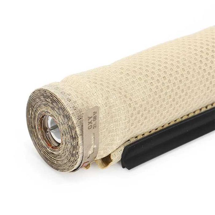 Rulou trapa panoramica VW, AUDI, SKODA / plasa / perdea / tesatura ...