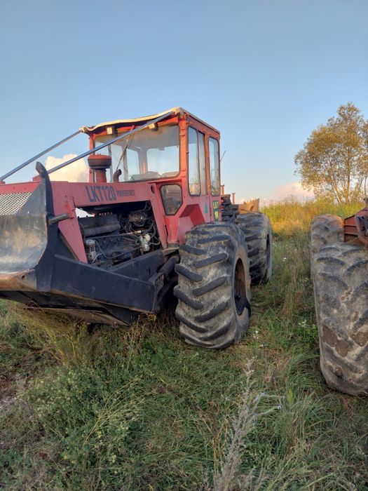 Taf romanesc. Baba • OLX.ro