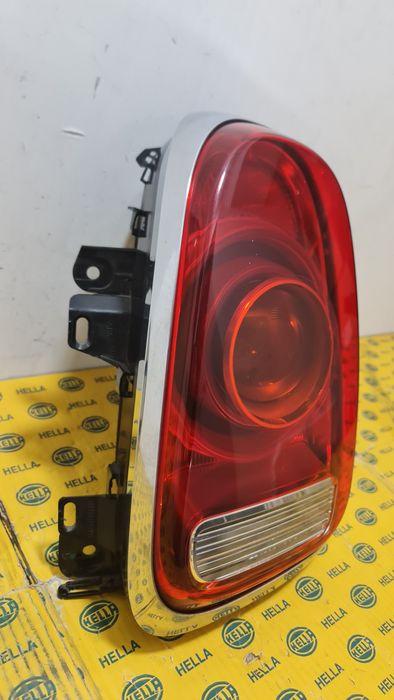 Lampa tripla stop Mini Countryman F60 7401724 Bucuresti Sectorul 3 • OLX.ro