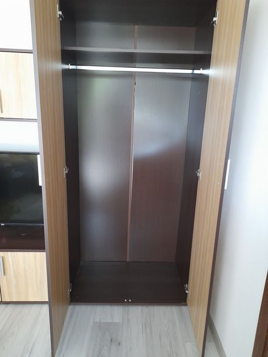 Mobila second-hand Targu Jiu • OLX.ro