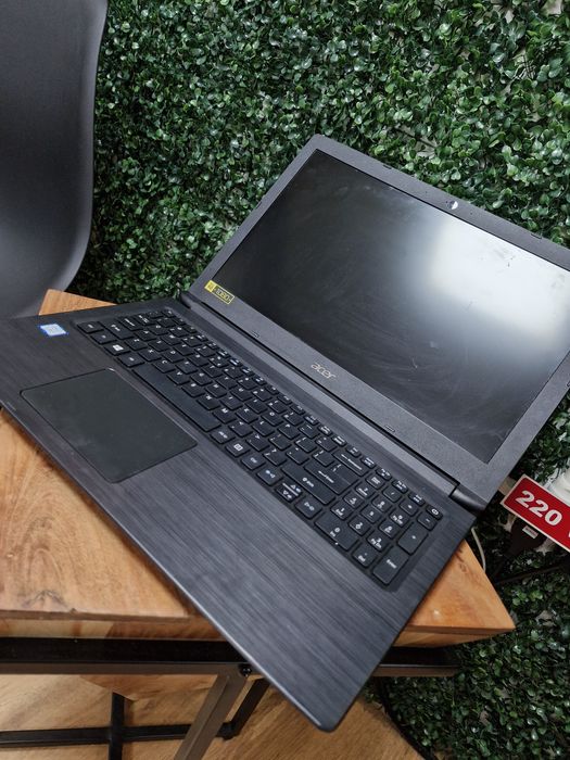 Lot laptop uri ieftine Orastie • OLX.ro