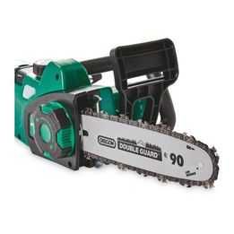 Drujba electrica telescopica 2 in 1 Gardenline Timisoara • OLX.ro