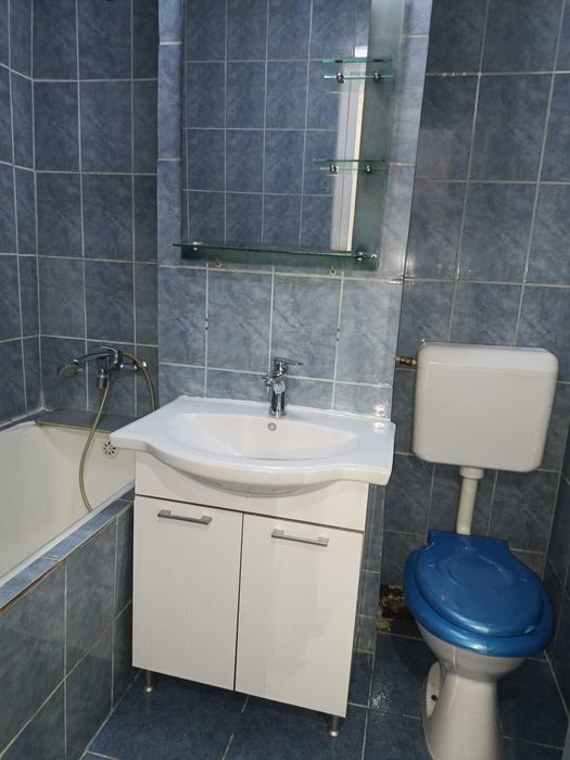 Proprietar inchiriez apartament langa statia de metrou Lujerului ...