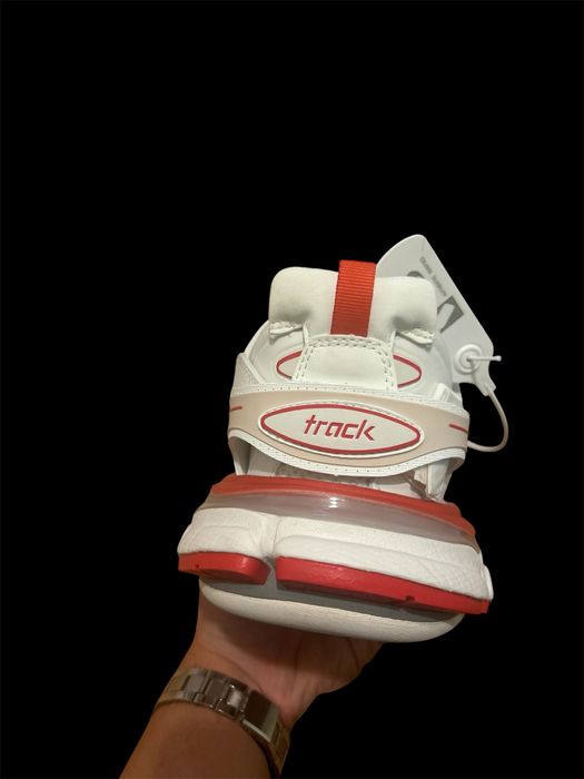 Balenciaga Track Cluj-Napoca • OLX.ro