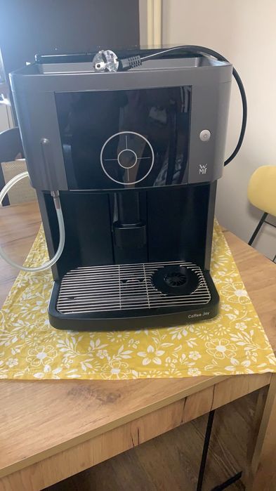 Професионална КАФЕ МАШИНА WMF 900S гр. София Овча купел 2 • OLX.bg