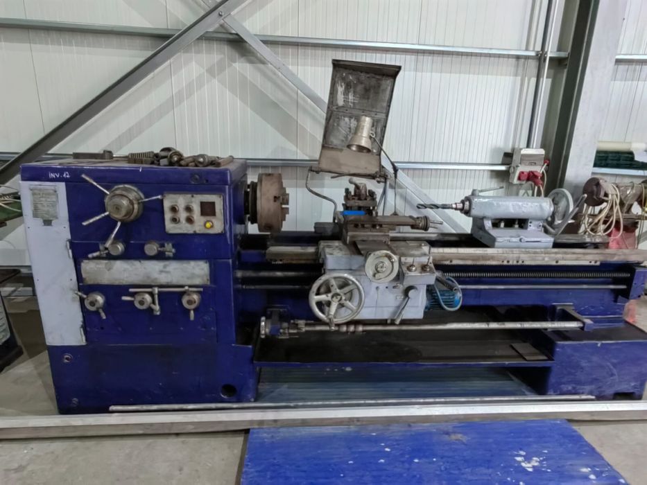 Strung SN 450x1500 Suceava • OLX.ro