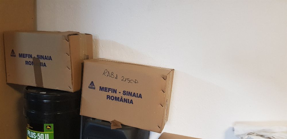 POMPA INJECTIE U445 U650 U683 U703 U1010 u640 Brasov • OLX.ro