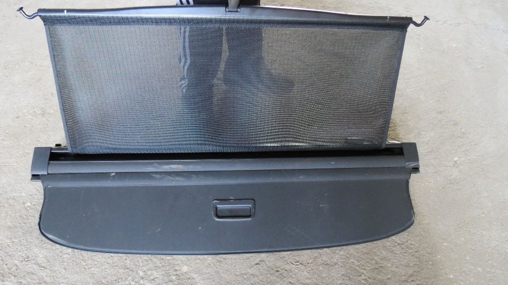 Щора Щори за багажник Peugeot 307 cc Opel Zafira Honda Jaz Audi VW гр ...