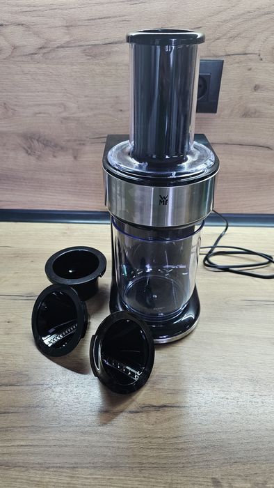 WMF уред за спирали гр. София Младост 1 • OLX.bg