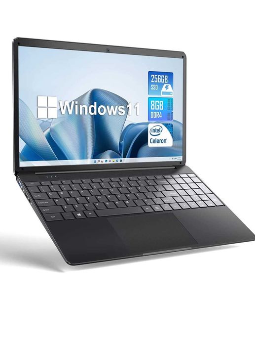 Лаптоп SGIN M15 Pro гр. София Център • OLX.bg