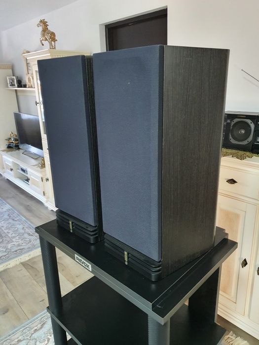 Statii Onkyo Sony Tehnichs si boxe Bucuresti Sectorul 2 • OLX.ro