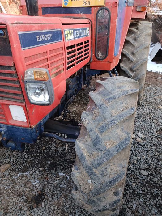 Same centurion 75 export Sibiu • OLX.ro