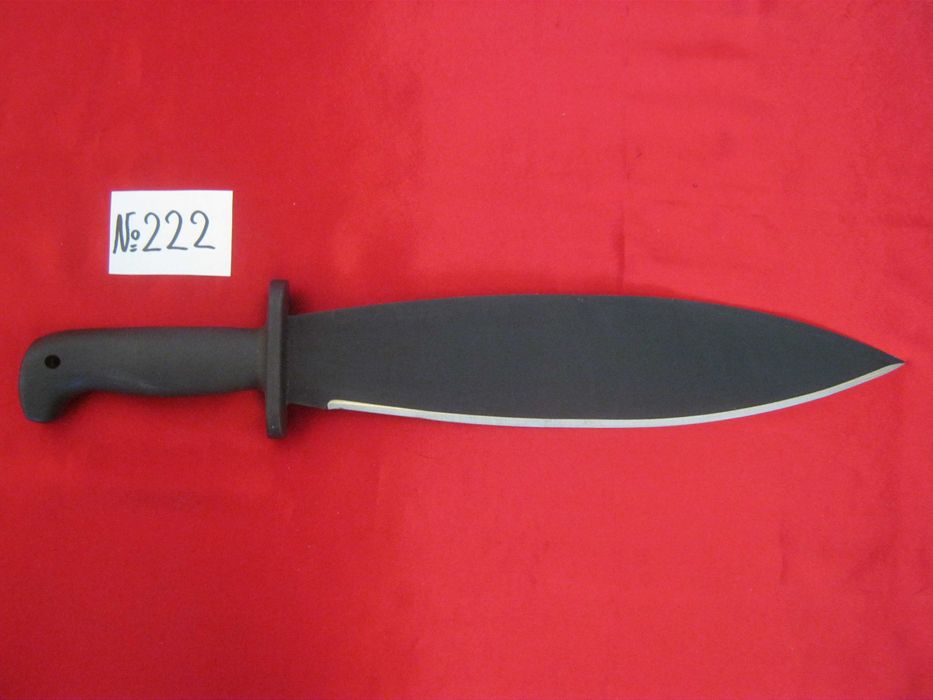 Мачете, меч, катана, кукри, нож - Cold Steel, Condor гр. София Център ...