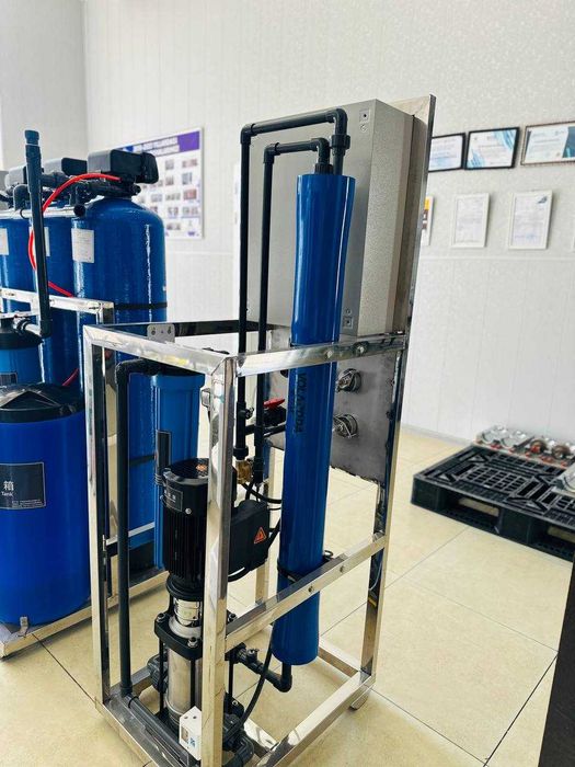 Suv filtrl, osmos, фильтр воды, осмос, filter, сув филтр, сув филтер: 1 100 у.е. - Фильтры для ...