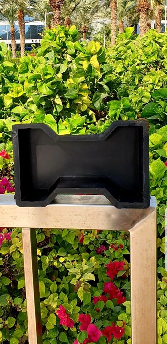 MATRITE PAVAJ forme pavele constructi mobila gradina amenajari meseria ...