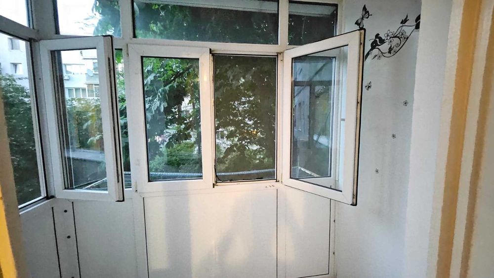Vand apartament Ploiesti • OLX.ro