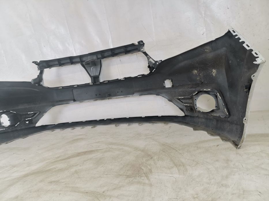 Bara Fata Dacia Logan 3 generation 2020 2021 2022 2023 2024 Originala... Bucuresti Sectorul 6 ...