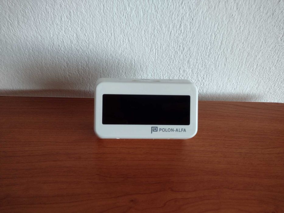 Безплатни обяви | OLX.bg