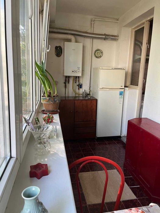 Apartament 2 camere Pajura 60 mp, Metrou Jiului, Kaufland Mega Penny ...