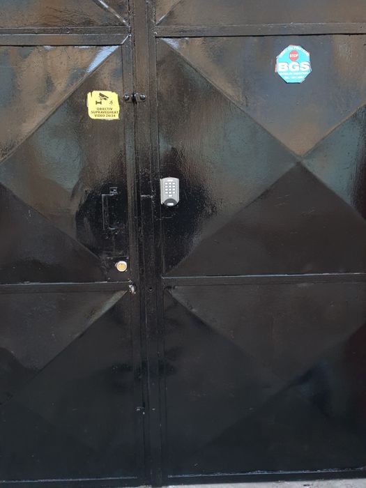 Boxe depozitare de inchiriat, spațiu depozitare, container, boxa ...